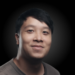 Johnny Lam - Webflow